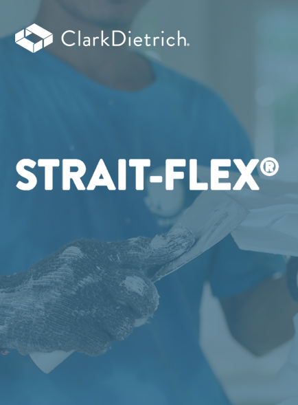 Brands | Inter Build Products