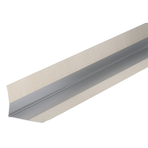 GIB® Goldline™ External 90° G1-W - 3.0M | Inter Build Products