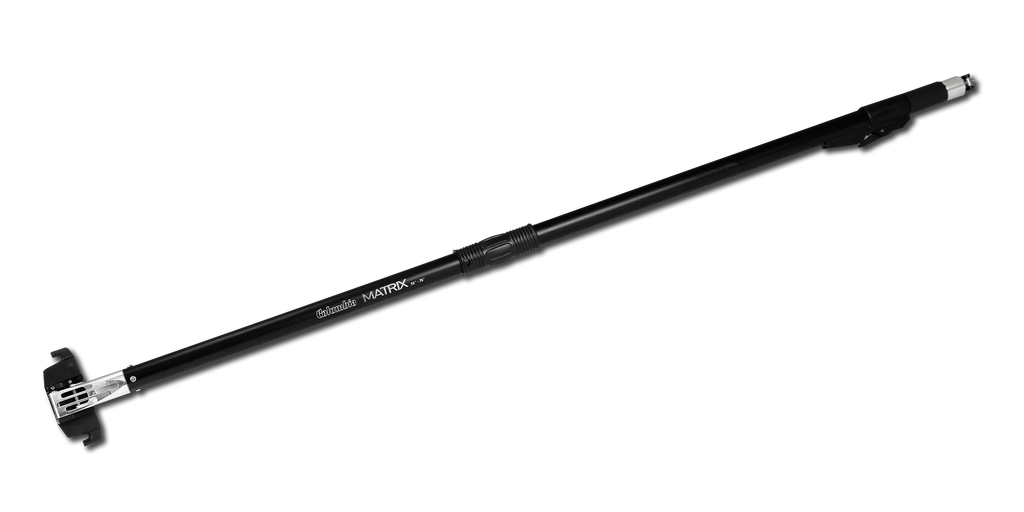Columbia® Matrix Handle - Long | Inter Build Products