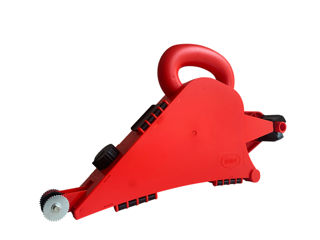 Wallboard Tools™ Mud Applicator | Inter Build Products