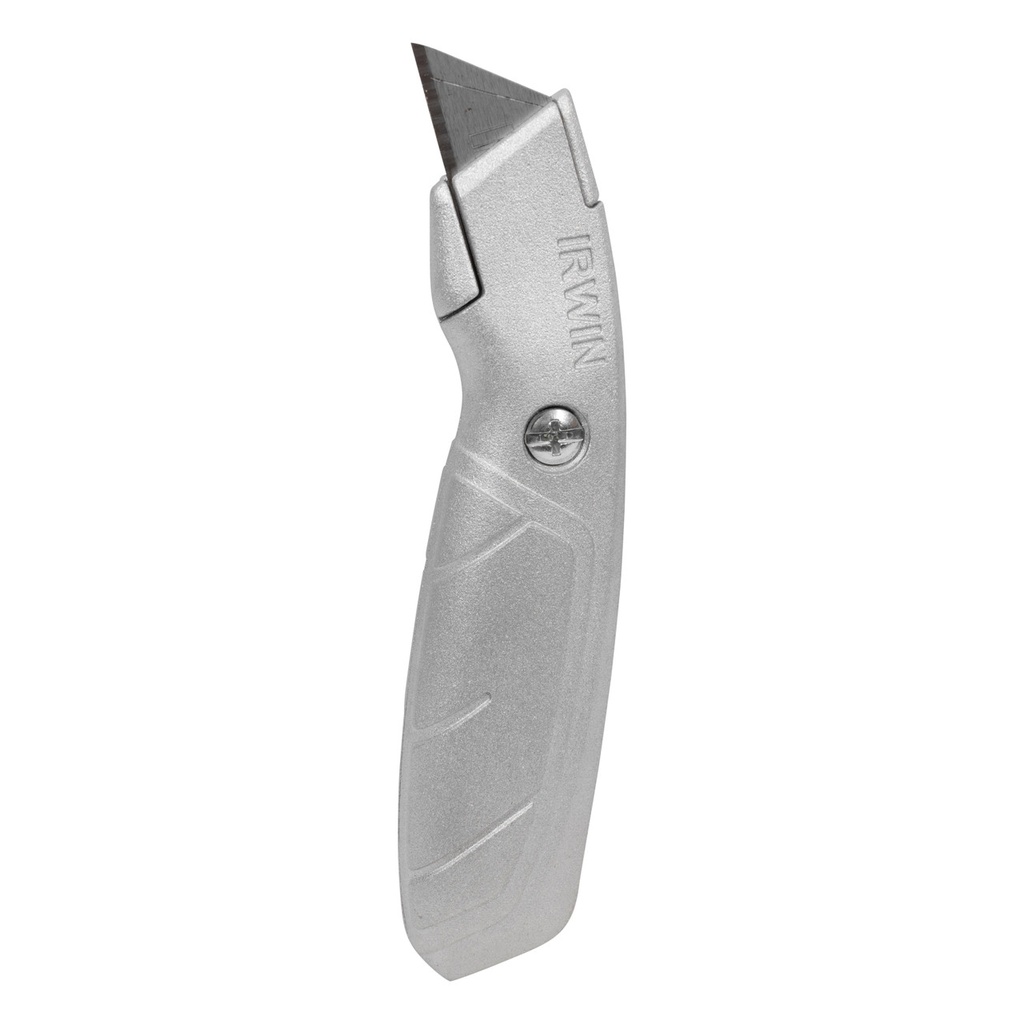 Irwin Fixed Blade Knife | Inter Build Products