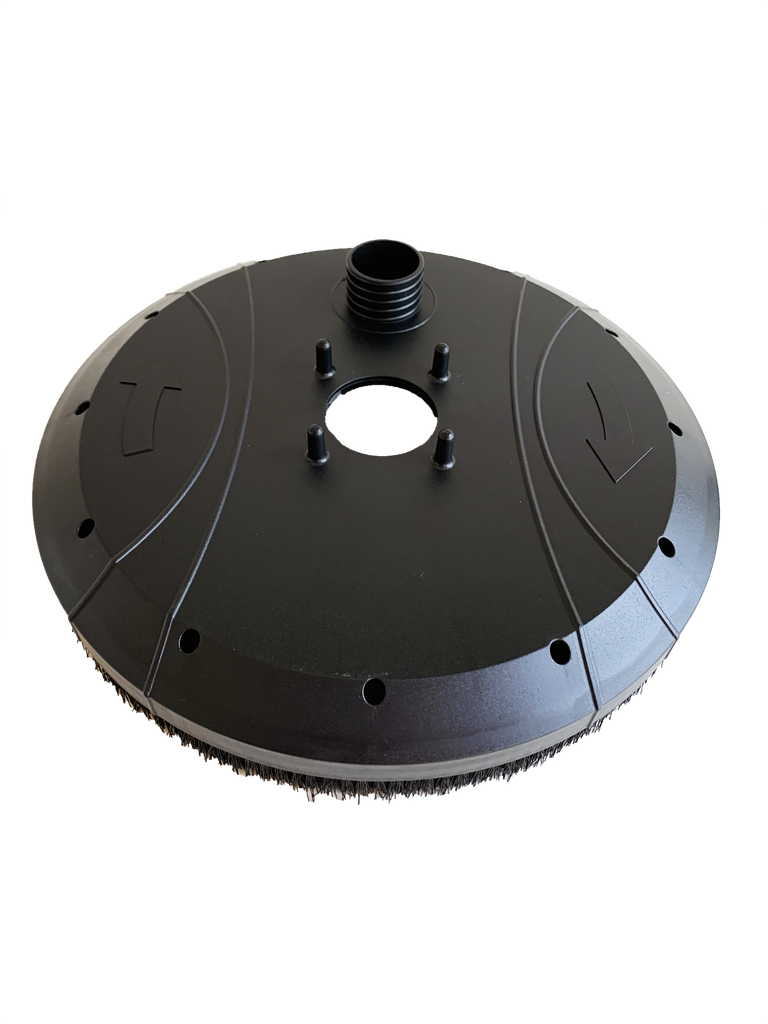 Wallboard Tools™ Wallpro Spare Parts – Sanding Plate Cover | Inter ...