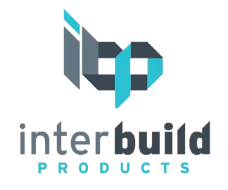 Login | Inter Build Products